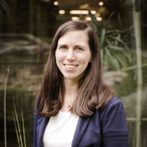 Salon Stolz – Das neue Museum für Kinder, Familien und Musik-Begeisterte